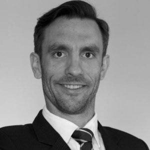 Smart Biotech Scientist Podcast - Master Bioprocess Development